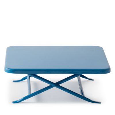 Click here for Lulu Powers Small Collapsible Serving Tray prices