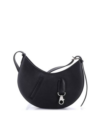 Click here for Pre-Owned HERMES Petite Arcon Bag Togo and Swift prices