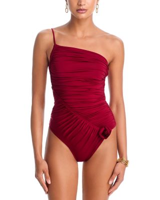 Click here for Maygel Coronel Salina One Piece Swimsuit prices
