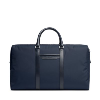 Click here for Carl Friedrik Large Weekender prices