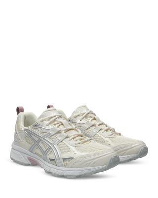 Click here for Asics Unisex Gel Nunobiki Running Sneakers prices