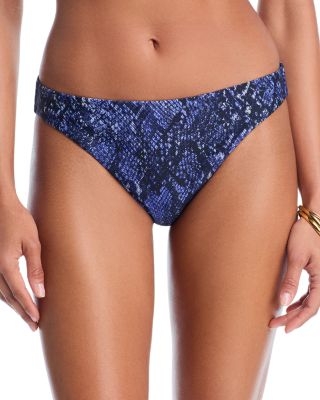 Click here for Kobi Halperin Hunter Bikini Bottoms prices