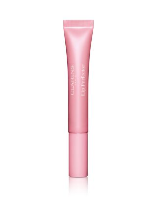 Click here for Clarins Lip Perfector Peptide Plumping & Hydrating... prices
