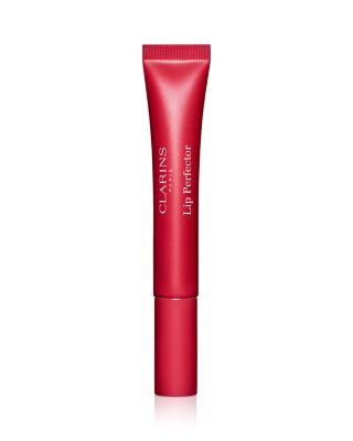 Click here for Clarins Lip Perfector Peptide Plumping & Hydrating... prices