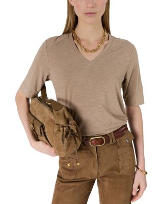 Click here for Gerard Darel Malvine Top prices