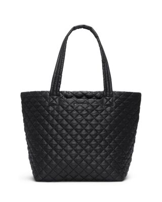 Click here for Mz Wallace Medium Metro Tote Deluxe prices