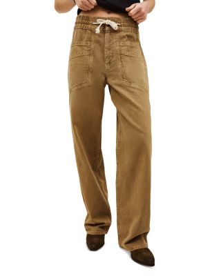 Click here for ba & sh Fima Pants prices