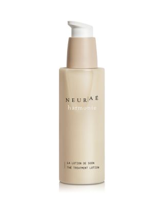 Click here for NEURAE harmonie The Treatment Lotion 5 oz. prices