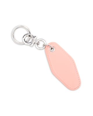 Click here for Royce New York Vintage Leather Hotel Style Keychai... prices