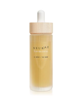 Click here for NEURAE harmonie The Serum 1.6 oz. prices