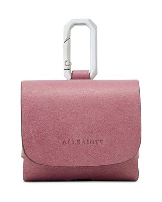 Click here for Allsaints AirPod Hex Case prices