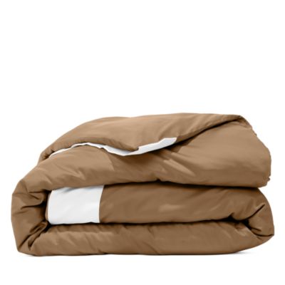 Click here for Frette Flying Sateen Duvet Cover  King - Exclusive prices