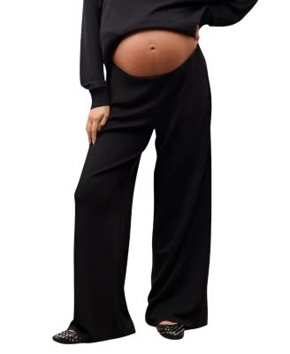 Click here for Portier Lucia Lounge Pant prices