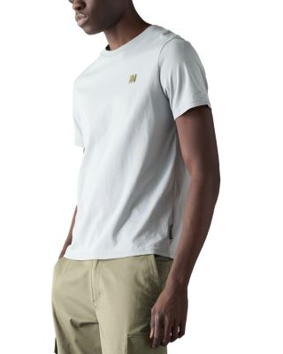 Click here for Moose Knuckles Duluth Tee prices