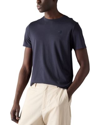 Click here for Moose Knuckles Duluth Tee prices