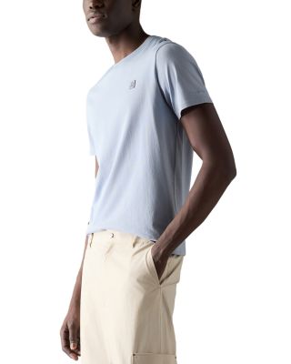 Click here for Moose Knuckles Duluth Tee prices