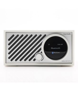 Click here for Tivoli Audio Model One Digital Wi-Fi & Bluetooth T... prices