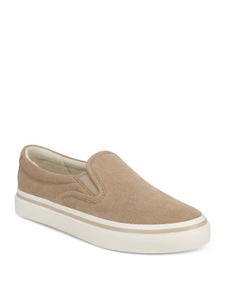 Click here for Vince Womens Blair Slip On Sneakers prices