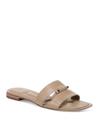Click here for Vince Womens Piper Slides prices