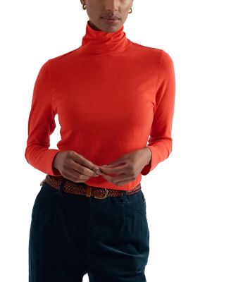 Click here for Seasalt Cornwall Womens Landing Top prices