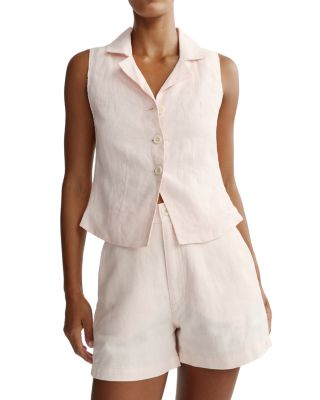 Click here for DL1961 Neev Top prices