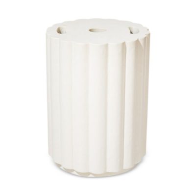 Click here for Business & Pleasure Co The Daisy Stool prices