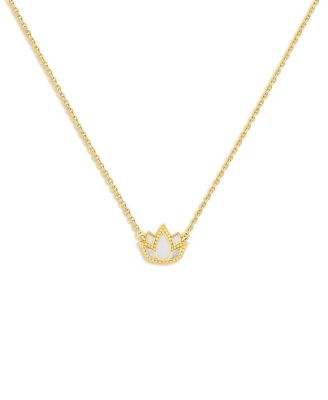 Click here for Karma and Luck Centered Mindset Lotus Mother of Pe... prices