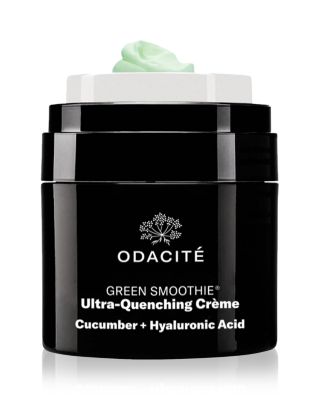 Click here for Odacite Green Smoothie Ultra Quenching Creme 1.69... prices