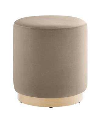 Click here for Modway Tilden 16 Round Performance Velvet Upholste... prices