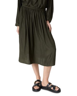 Click here for Gerard Darel Juliah Dress prices