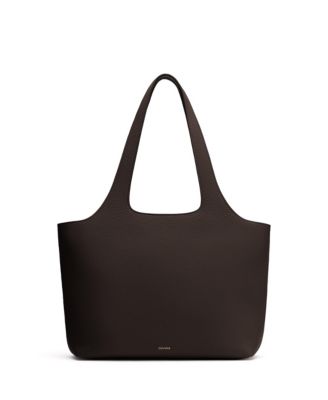 Click here for Cuyana System Zipper 13 Laptop Tote prices