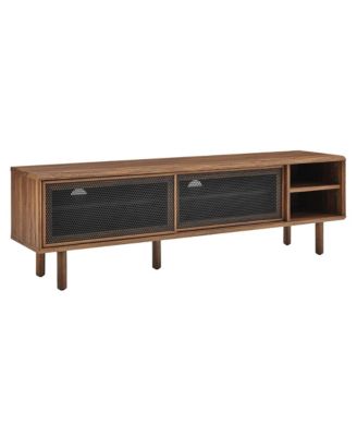 Click here for Modway Kurtis 60 Tv Stand prices