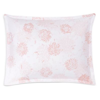 Click here for Matouk Chrysanthemum Sham  Standard prices