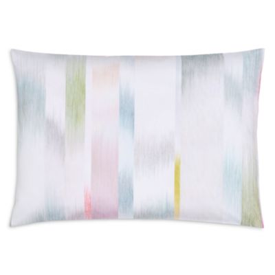 Click here for Christian Fischbacher Motion Pillowcase  Standard prices