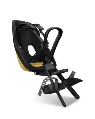 Click here for Thule Yepp Nexxt2 Mini Child Bike Seat prices
