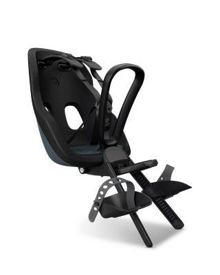 Click here for Thule Yepp Nexxt2 Mini Child Bike Seat prices