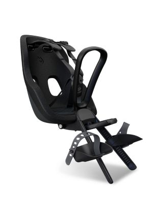 Click here for Thule Yepp Nexxt2 Mini Child Bike Seat prices