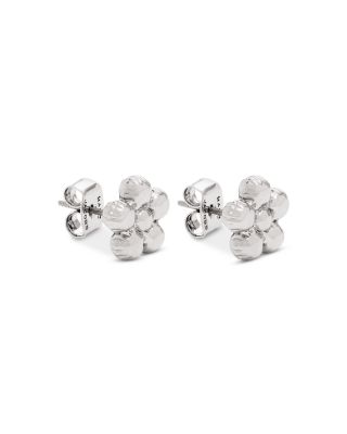 Click here for Marc Jacobs Daisy Balloon Stud Earrings prices
