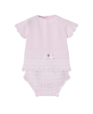 Click here for Paz Rodriguez Boys Alaia Set - Baby prices