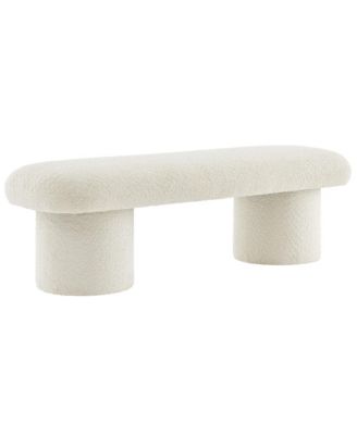 Click here for Modway Orla Upholstered Bench prices