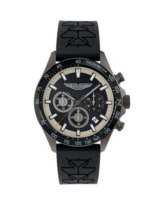 Click here for Aston Martin Spt Chronograph  44mm prices