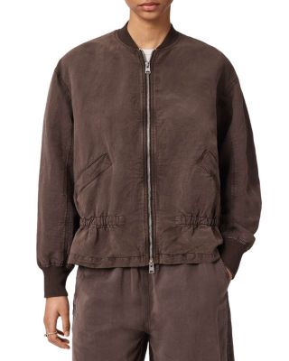 Click here for Allsaints Sofi Jacket prices