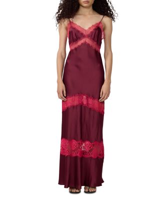 Click here for Diane von Furstenberg Eden Dress prices