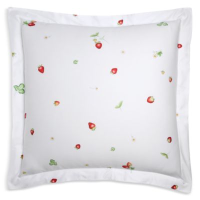 Click here for Schlossberg June Blanc Euro Sham prices