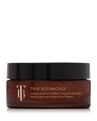 Click here for True Botanicals Chebula Multi Corrective Eye Patch... prices