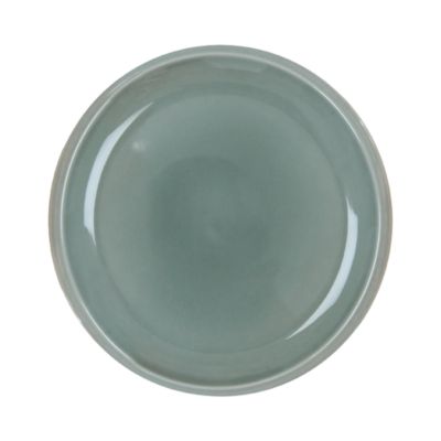 Click here for Jars Cantine Dinner Plate prices