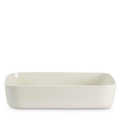 Click here for Jars Cantine Small Rectangular Platter prices