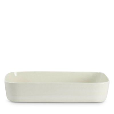 Click here for Jars Cantine Large Rectangular Dish prices