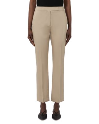Click here for Max Mara Mxmokra Pants prices