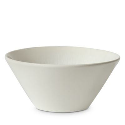 Click here for Jars Vuelta Cereal Bowl prices